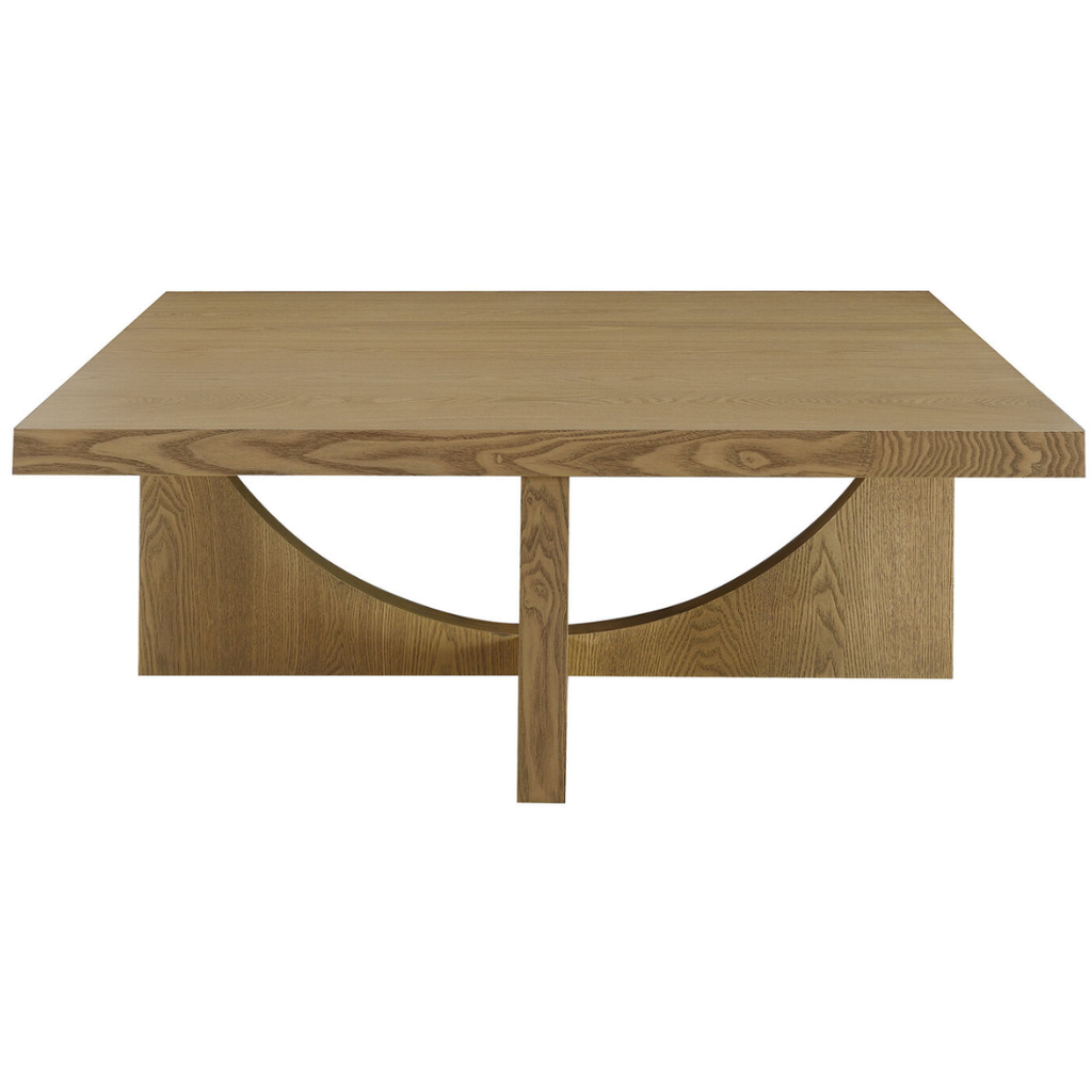 Aubrey Coffee Table | Dwellings Home Trinidad